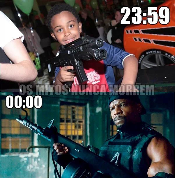 Huehuehue - Meme by LeTakedown :) Memedroid