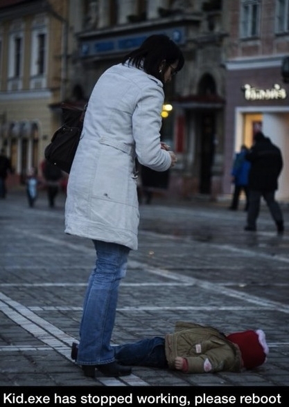 damn you life 8.1 - Meme by xheadshotxpain :) Memedroid