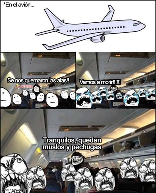 trolololo - Meme by BrianCAR2 :) Memedroid