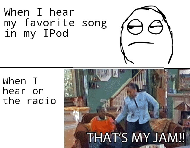 Music - Meme by taco32129 :) Memedroid