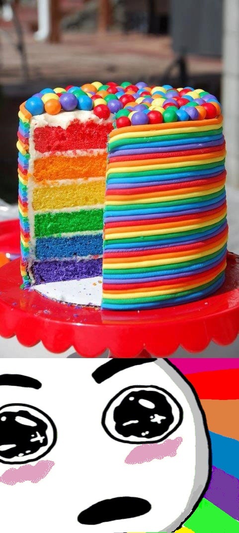 aaa - Meme subido por bielconnor :) Memedroid