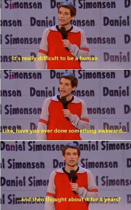 happens all the time - Meme subido por dizzlebizzle :) Memedroid