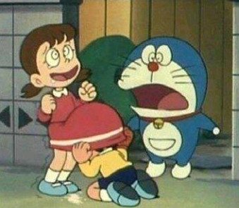 este Novita es un loquillo - Meme by arrota97 :) Memedroid