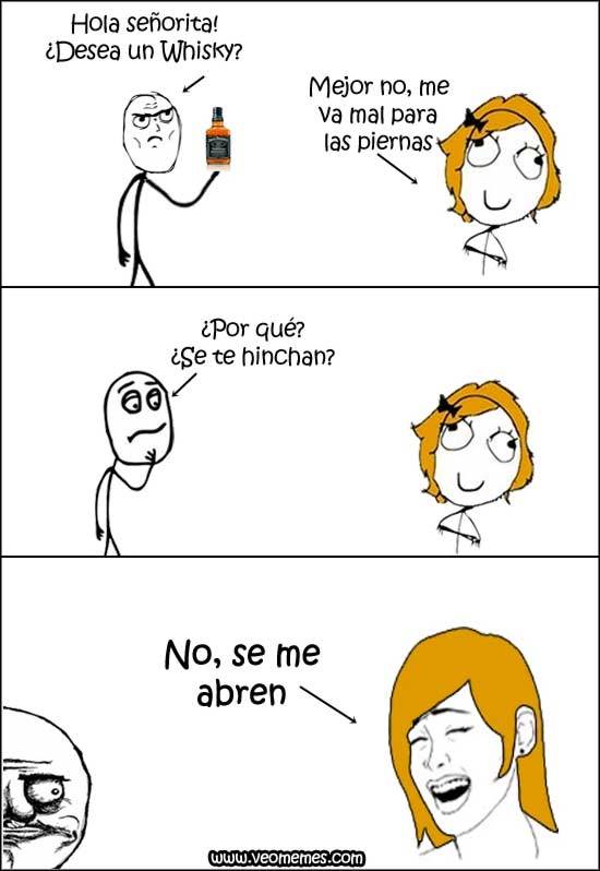 beber - Meme by elsantolive :) Memedroid