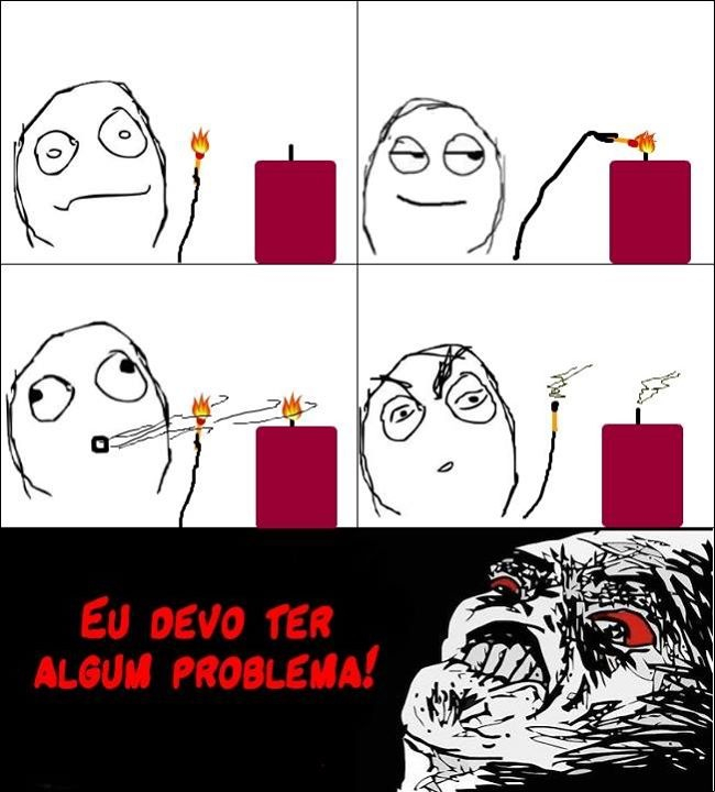 Vela - Meme by ~le eu~ :) Memedroid