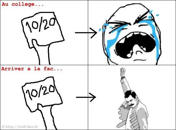 whaaaaa - Meme by portgas55 :) Memedroid