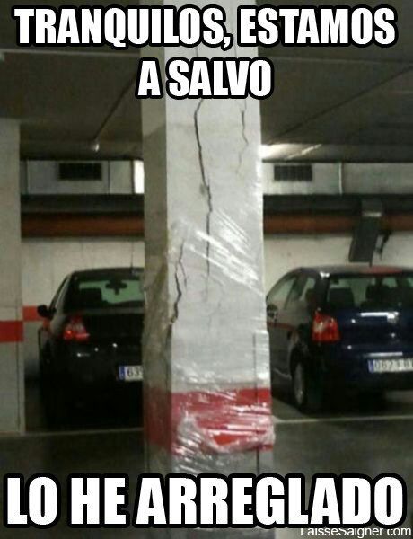 pilar - Meme subido por tomax399 :) Memedroid