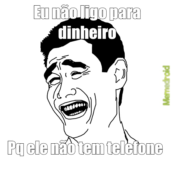 Grana - Meme by Lokura :) Memedroid