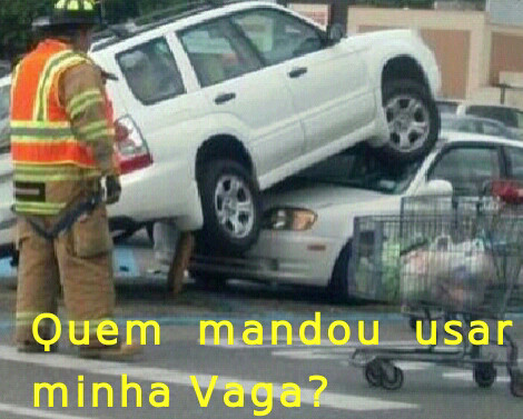 Brigar pra que? - Meme by resuzete :) Memedroid