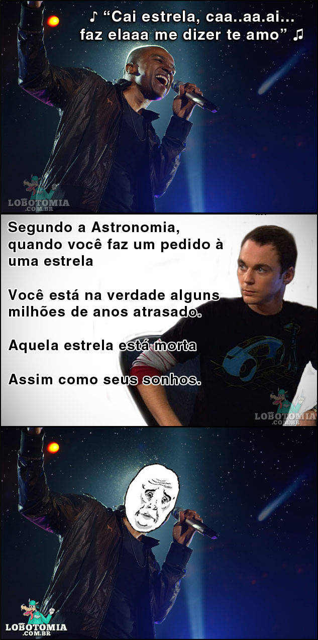 uee - Meme by yuricorrea99 :) Memedroid