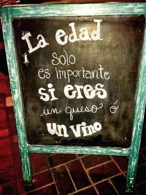 Memes La Edad Lámina Rígida For Sale Con La Obra «Feliz