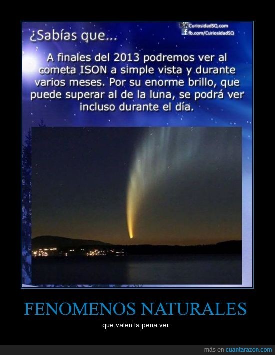 Genial ! - Meme by zatino :) Memedroid