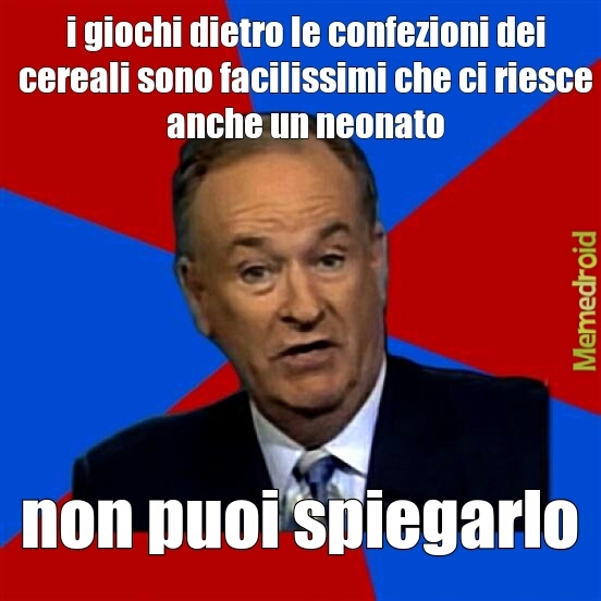 vero - Meme by lukketto :) Memedroid