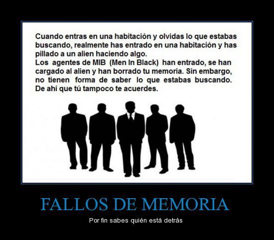 lo sabia!!!!! - Meme subido por yanu.9 :) Memedroid