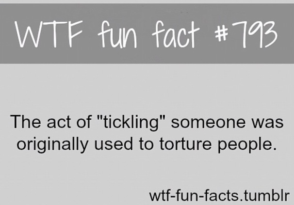 bicth - Meme by dipsetbros :) Memedroid