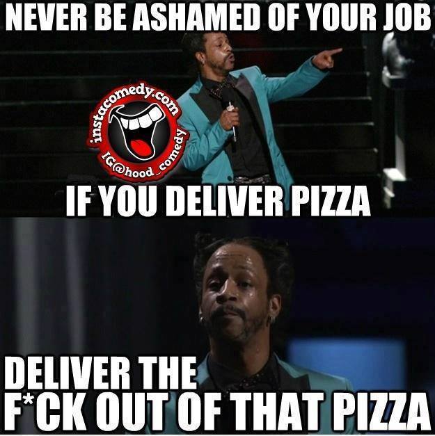 Amen - Meme by jakegobsill :) Memedroid