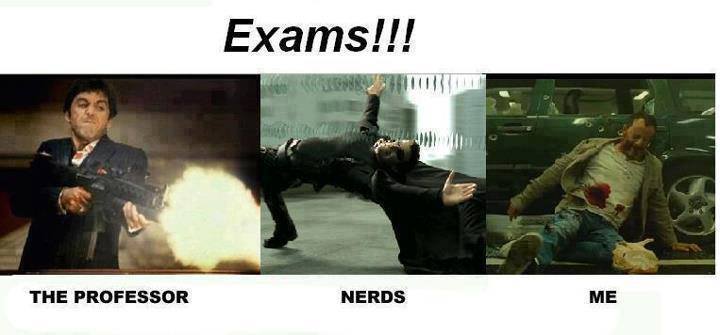 why me - Meme by talalyaqoob97 :) Memedroid