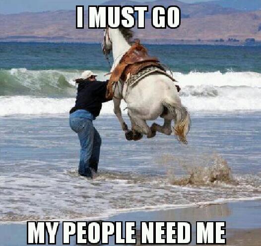 I'm up too early :/ - Meme subido por trurelign :) Memedroid