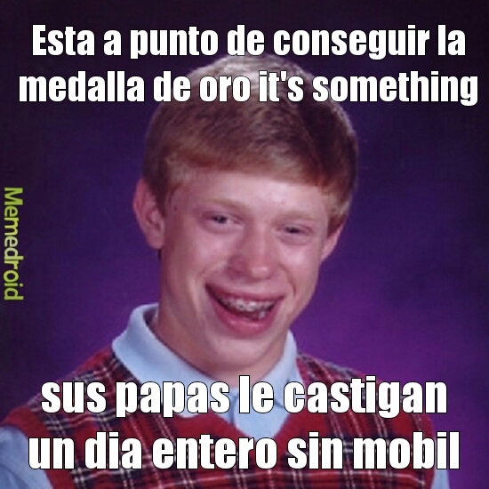 fffffffuuuu - Meme by javier.gavina :) Memedroid