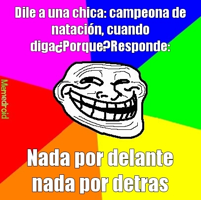 tabla - Meme by pabloponcenadal1998 :) Memedroid