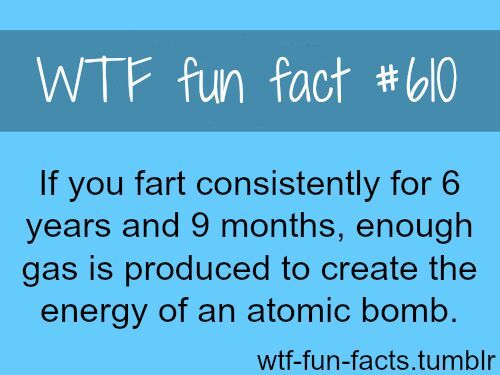 The real one - Meme by trevonterrell :) Memedroid