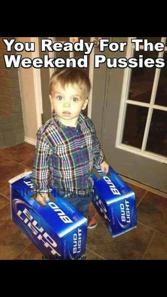 bring it on! - Meme by Pud3000 :) Memedroid