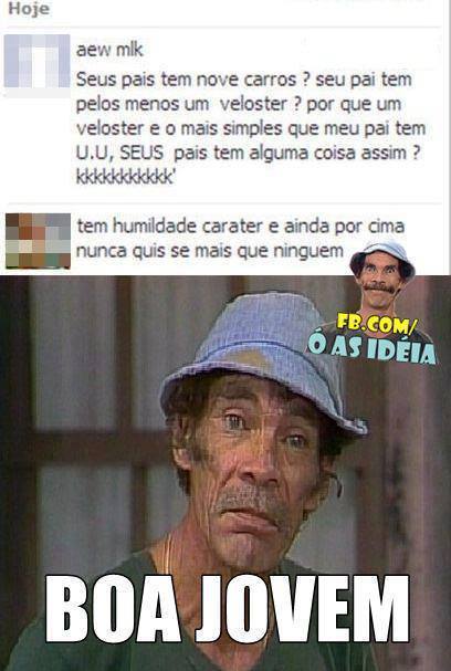 Isso Memo Memes