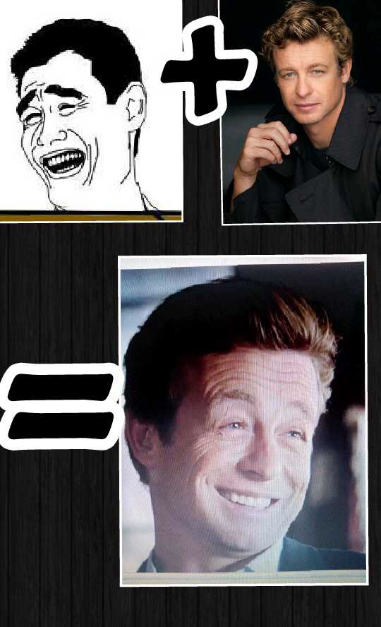 Es el!! - Meme subido por poinilia :) Memedroid