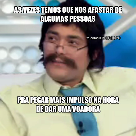 ehhh ### - Meme by Paulo157 :) Memedroid