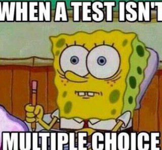 Chicken Mcnuggets - Meme by Sydvysh :) Memedroid