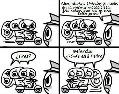 Jabsb - Meme by SergioAG21 :) Memedroid