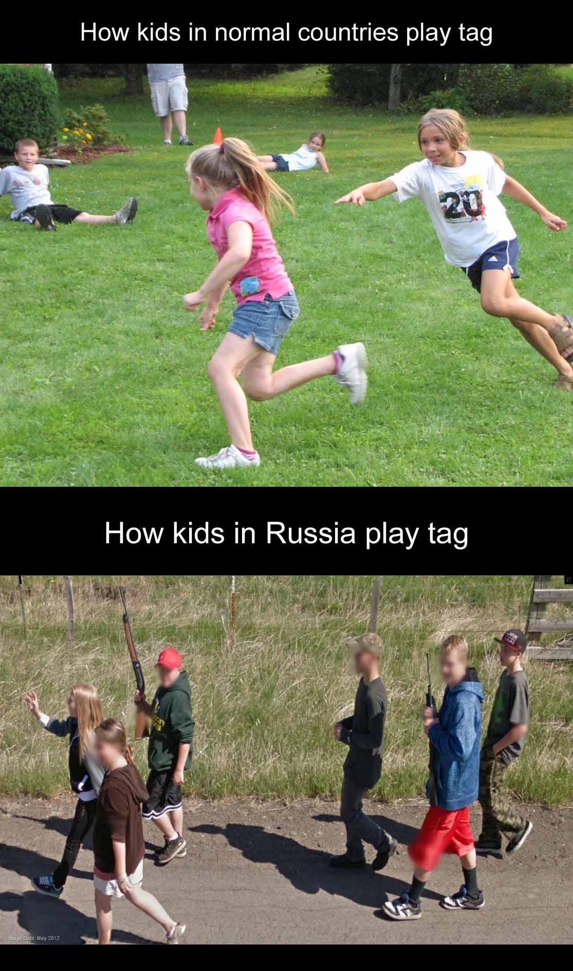 Looks like fun - Meme by NazDEEalmighty :) Memedroid