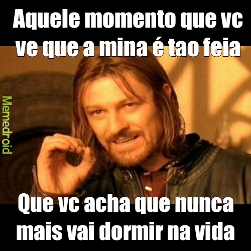 o titulo ta de tpm comendo chocolate no canto da cozinha disfarçado de ...