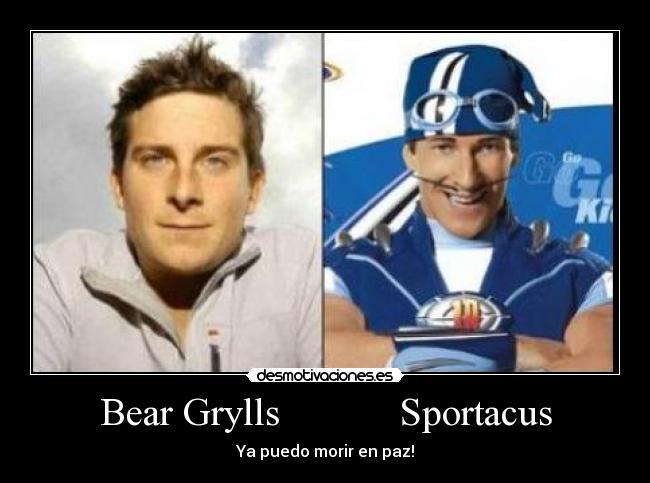 Misma persona... - Meme by Smons :) Memedroid