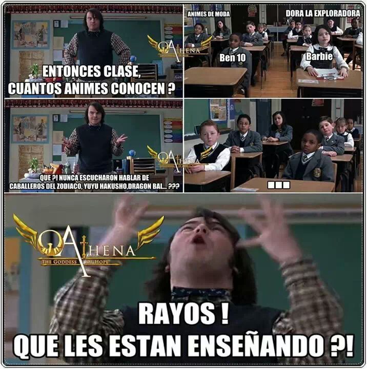 jaja - Meme by alanfra :) Memedroid