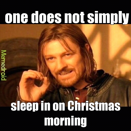 Ned - Meme by FrodoB98 :) Memedroid