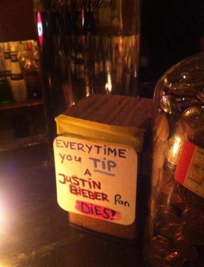 smart thinking - Meme by pietertje :) Memedroid