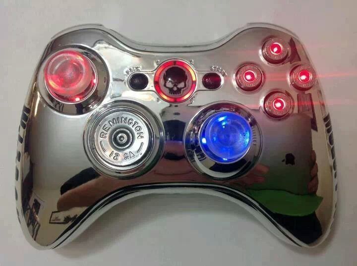 vjfj - Meme by emilitox999 :) Memedroid