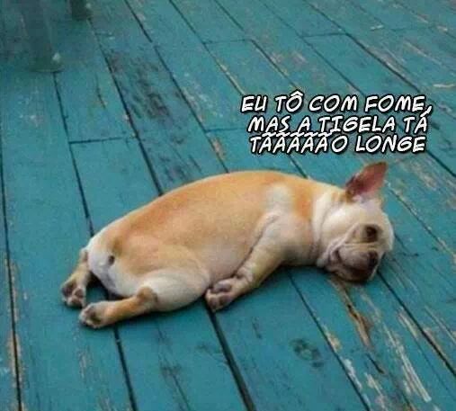 aff - Meme by ManuRibeiro16 :) Memedroid