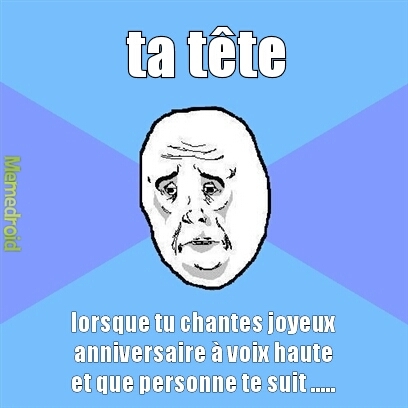 hhhhg - Meme subido por yaratay.yeh :) Memedroid