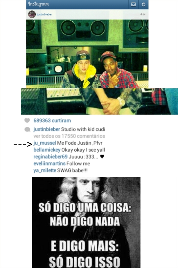 Meme by Troll_Maniaco :) Memedroid