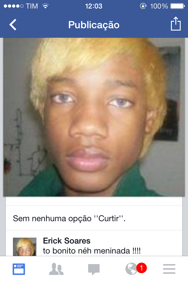 Pqp - Meme by Vish :) Memedroid