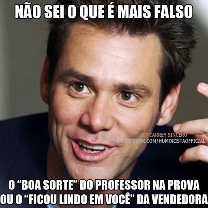 falsidade idiologica - Meme by -Biel- :) Memedroid