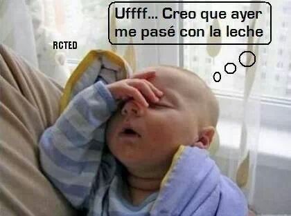 Jaja - Meme subido por airy.n.salgado :) Memedroid