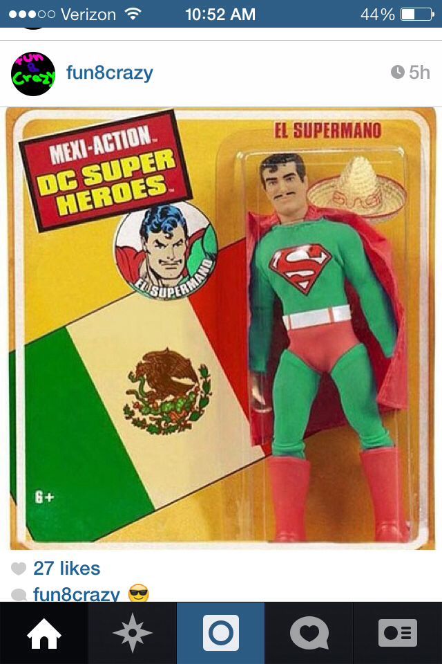 Jose - Meme by austinmathews26 :) Memedroid