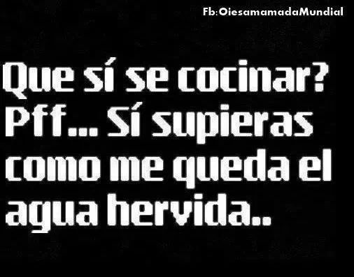 un manjar - Meme subido por denyjose1998 :) Memedroid