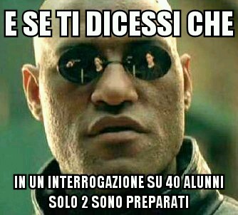 Meme by egi99 :) Memedroid