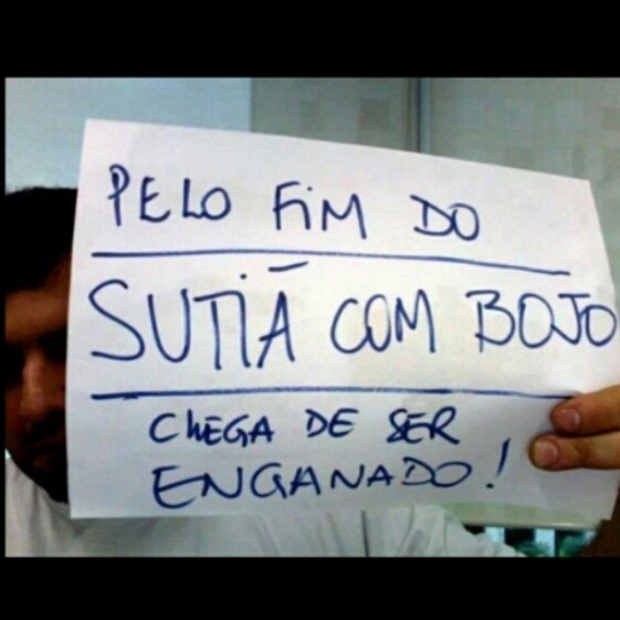 sutiã com bojo - Meme by melcksedek13 :) Memedroid