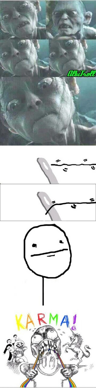 ago - Meme subido por AlbiTroll :) Memedroid