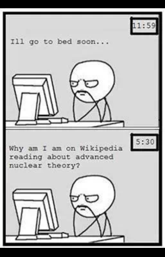 Upvote the most sensible comment - Meme by thejayrko :) Memedroid